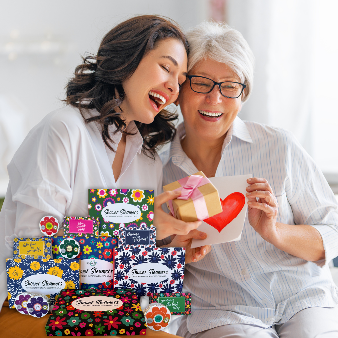 Motherтащs Day 2025 Unique Heartfelt Motherтащs Day Gifts Sheтащll Love ёятэ